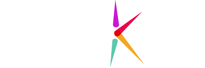 Spark Learning in Utah with Sparkler - Sparkler