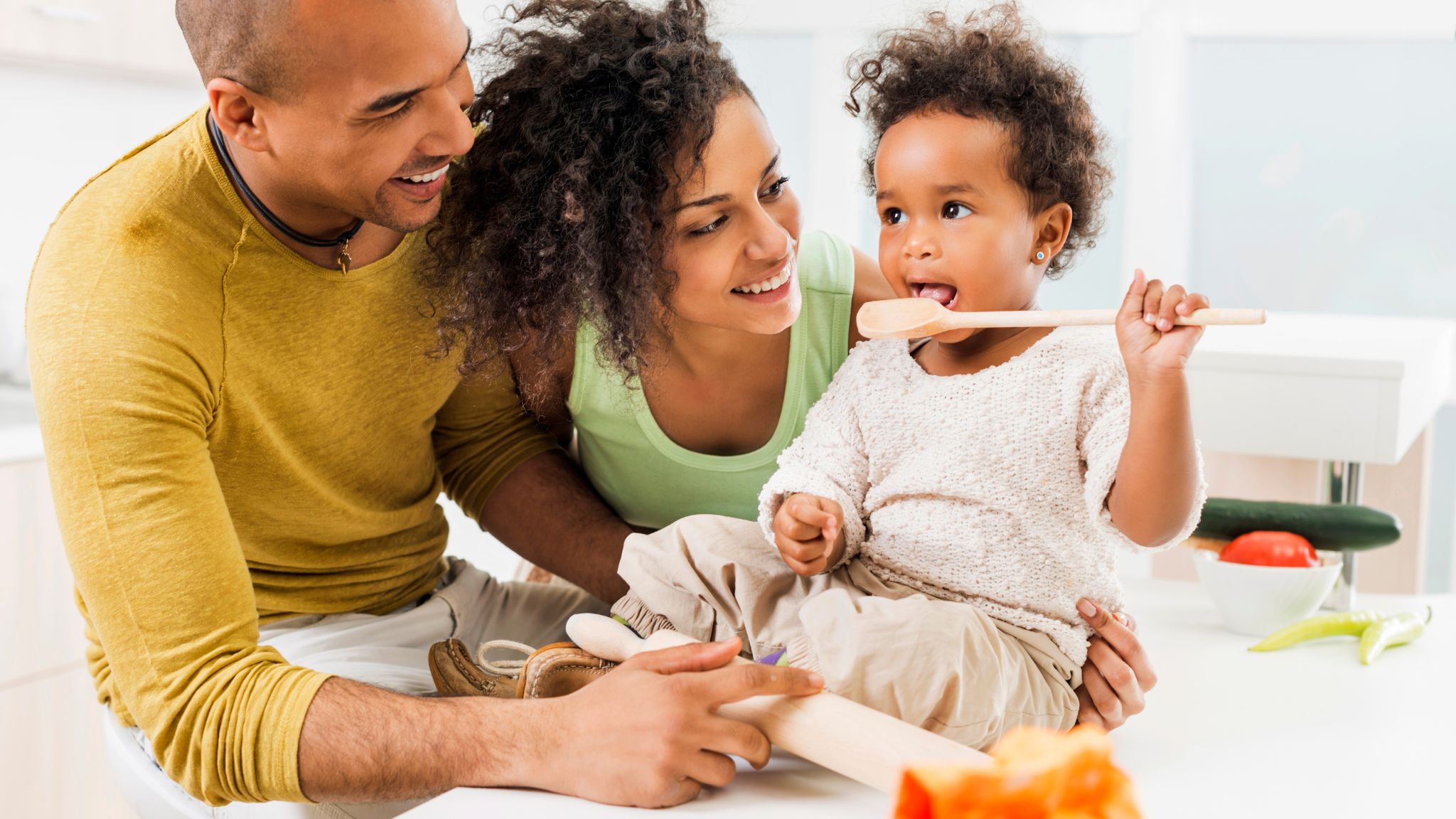 Spark Learning in Utah with Sparkler - Sparkler